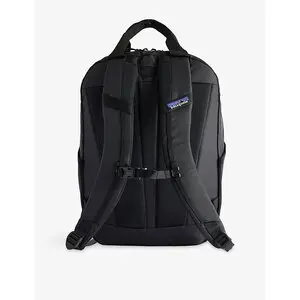 Patagonia Atom Tote 20l Shell-woven Backpack