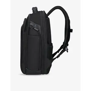 SAMSONITE Spectrolite 4.0 Expandable Woven Backpack 20-25l