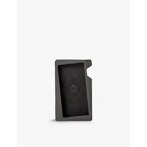 ASTELL&KERN A&norma Sr35 Case - Grey
