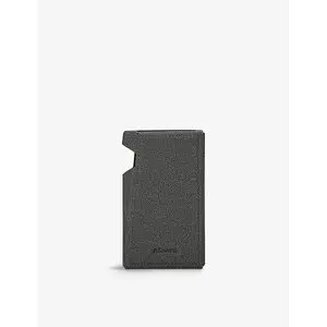 ASTELL&KERN A&norma Sr35 Case