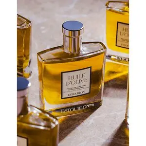 ESTOUBLON Huile D'olive Extra Virgin Olive Oil Spray 100ml