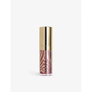Sisley Le Phyto Gloss Lipgloss 6ml 2 Aurora