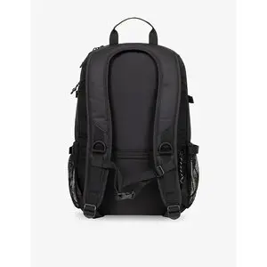 EASTPAK Getter Pro Woven Backpack