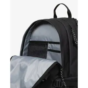 EASTPAK Getter Pro Woven Backpack