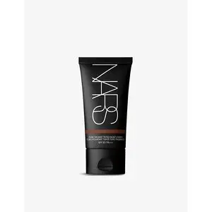 NARS Pure Radiant Tinted Moisturizer Spf 30 50ml - Granada