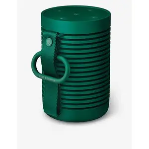 BANG & OLUFSEN Beosound Explore Waterproof Wireless Speaker - Green