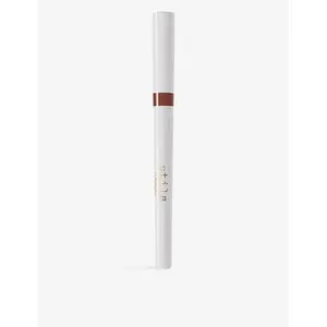 Stila Contour Makeup Products