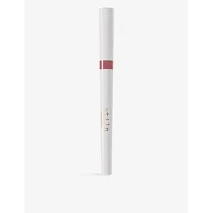 STILA Calligraphy Lip Stain 0.67ml - Maya