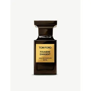 TOM FORD Private Blend Fougère D'argent Eau De Parfum 50ml - One-color