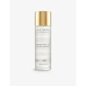 MZ SKIN Micro-peeling Glow Essence - One-color