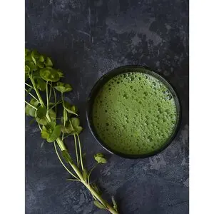 OMGTEA Aaa High-grade Organic Matcha Green Tea 30g