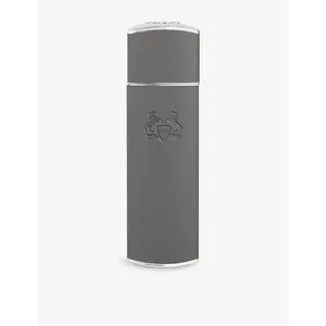 PARFUMS DE MARLY Refillable Travel Case 10ml