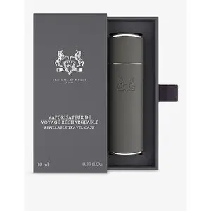 PARFUMS DE MARLY Refillable Travel Case 10ml