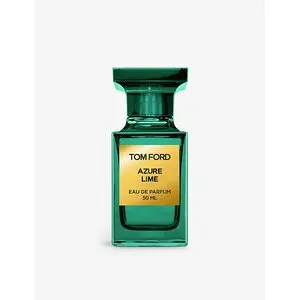 TOM FORD Azure Lime Eau De Parfum - One-color