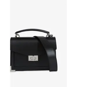 The Kooples Small Emily Leather Bag