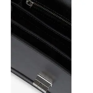 The Kooples Small Emily Leather Bag