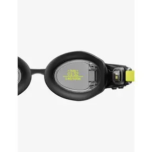 SMARTECH Form Smart Swim 2 Goggles