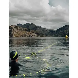 SMARTECH Form Smart Swim 2 Goggles