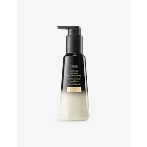 Oribe Gold Lust Restorative Night Crème For Hair - One-color