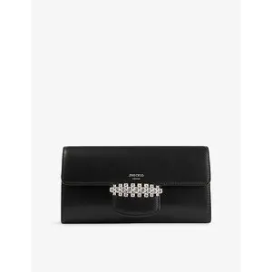 Jimmy Choo Pouch Wallets For Women