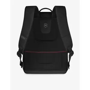 VICTORINOX Altmont Modern Compact Backpack