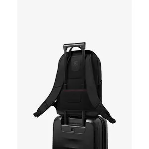 VICTORINOX Altmont Modern Compact Backpack