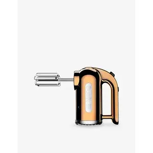 DUALIT Hand Mixer - Copper