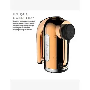 DUALIT Hand Mixer