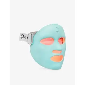 SMARTECH Qure Skincare Q-rejuvalight Pro Facewear