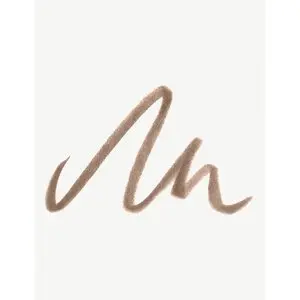 BENEFIT COSMETICS Goof Proof Eyebrow Pencil 0.34g
