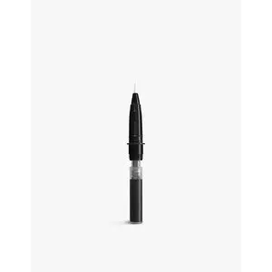 Hermès Trait D' Liquid Eyeliner Refill 0.5ml - Black