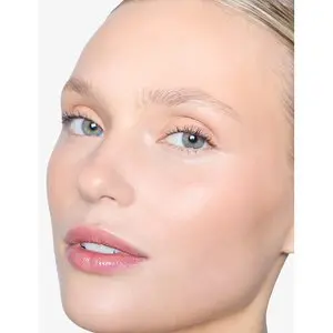 REFY Brow Tint 8ml - Ash