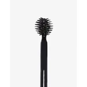 REFY Brow Tint 8ml - Black