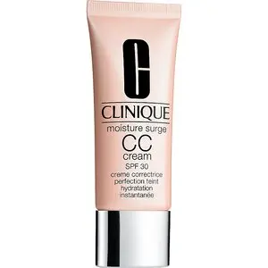 CLINIQUE Moisture Surge Cc Cream Spf 30 40ml - Light Medium