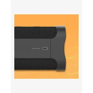 SKULLCANDY Terrain Wireless Bluetooth Speaker