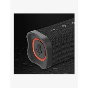 SKULLCANDY Terrain Wireless Bluetooth Speaker