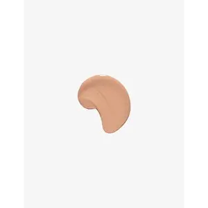 Giorgio Armani My Armani To Go Iconic Cushion Foundation Refill 15g - 5