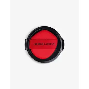 Giorgio Armani My Armani To Go Iconic Cushion Foundation Refill 15g - 5
