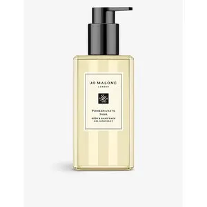 Jo Malone Pomegranate Noir Body & Hand Wash - One-color