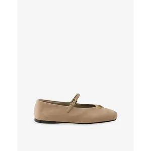 Prada Flat Flats For Women