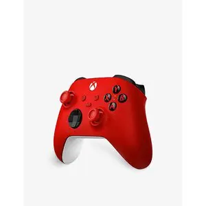 MICROSOFT Xbox Series X S Controller - Pulse Red