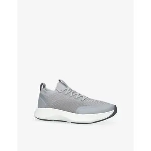 Allbirds Strider Knitted Trainers
