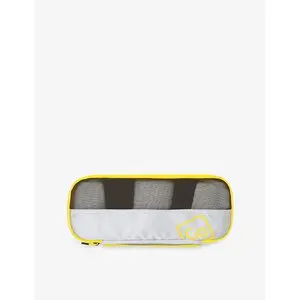 GO TRAVEL Set Of Three Packing Cubes