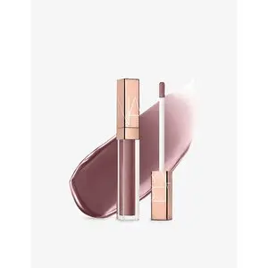 NARS Afterglow Lip Shine 5.5ml Smooth Talk