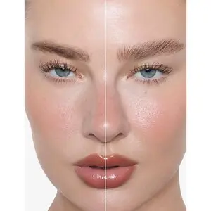 REFY Brow Sculpt Remastered 8.5ml