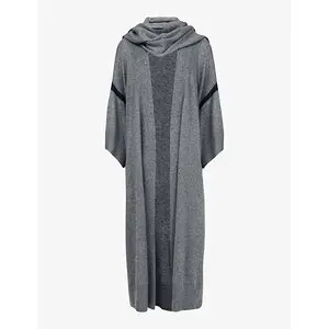 Leem Cardigans For Women