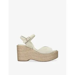 Pedro Garcia Espadrilles