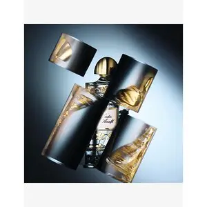 CREED Jardin D'amalfi Eau De Parfum