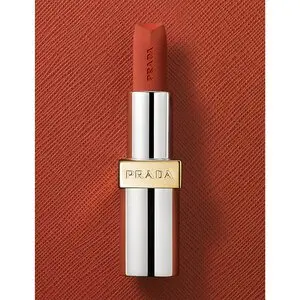 Prada Hyper Matte Monochrome Lipstick Refill 3.8g