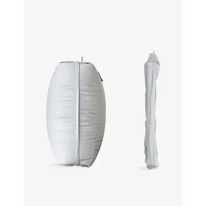SMARTECH Ekster Travelpack Vacuum Bag